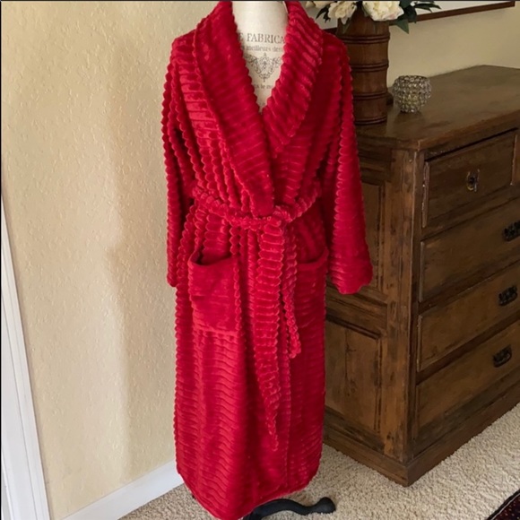 Soma | Intimates & Sleepwear | Soma | Poshmark